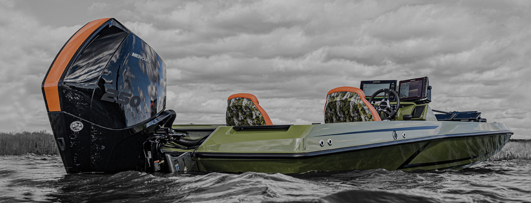 FLIKR FISHING