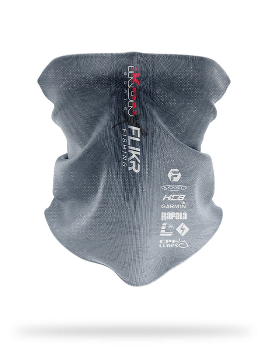 HEADWEAR – FLIKR FISHING