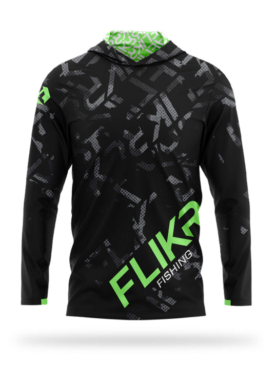 All – FLIKR FISHING